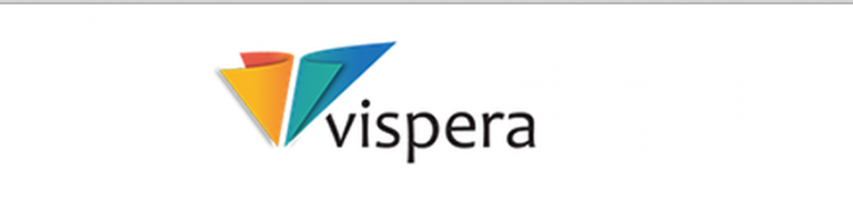 Partners - Dementia Ambient Care